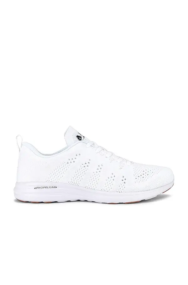 Apl Techloom Pro - White