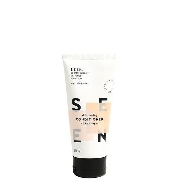 SEEN Conditioner Travel - One-color