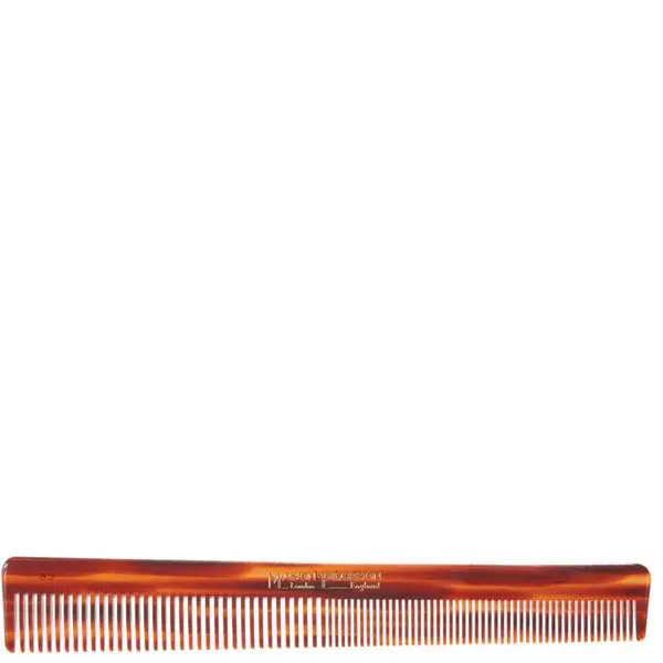 MASON PEARSON Hair Cutting Comb - One-color