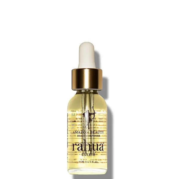 Rahua Elixir 1 Fl Oz - One-color