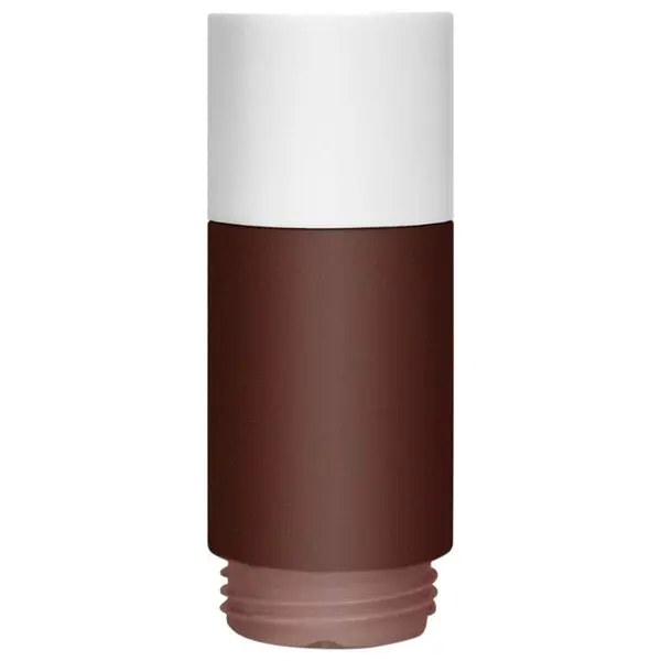 DANESSA MYRICKS BEAUTY Yummy Skin Serum Foundation - 25w