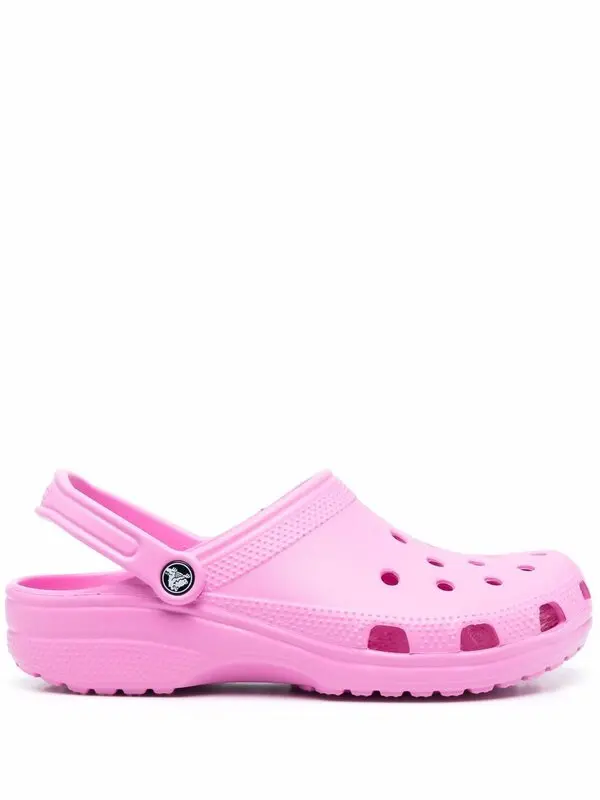 CROCS Classic Clog Sandals