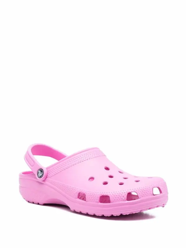 CROCS Classic Clog Sandals