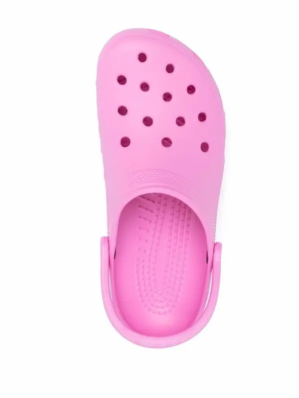 CROCS Classic Clog Sandals