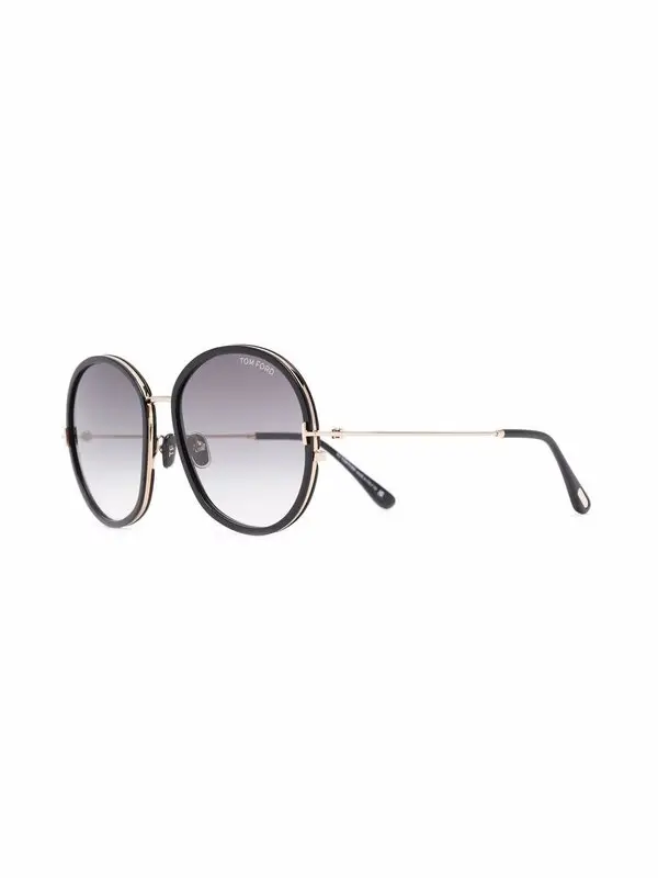 TOM FORD Ft0946 Sunglasses