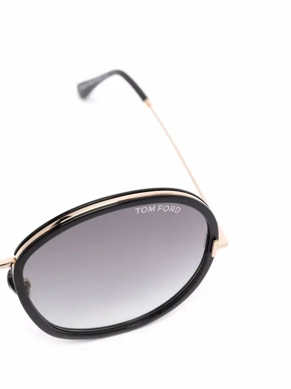 TOM FORD Ft0946 Sunglasses
