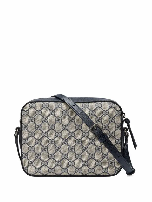 Gucci Horsebit 1955 Crossbody Bag