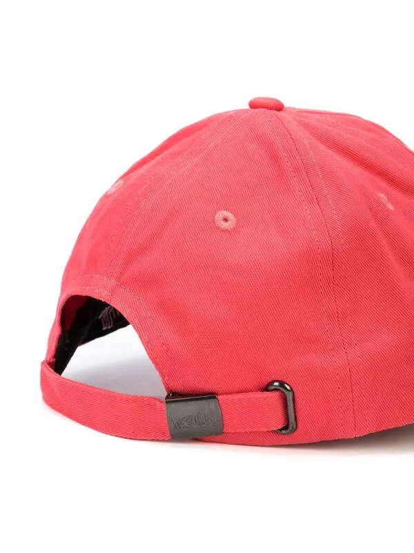 HACULLA. Eyes Dad Baseball Cap