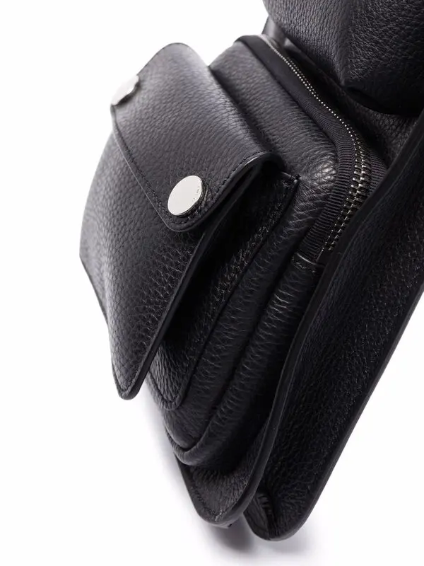 Amiri Harness Bag 2.0