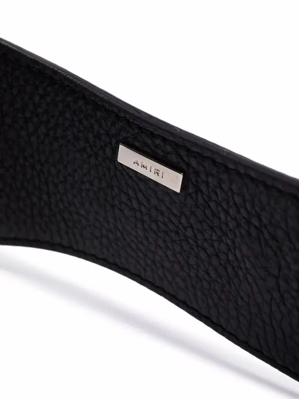 Amiri Harness Bag 2.0