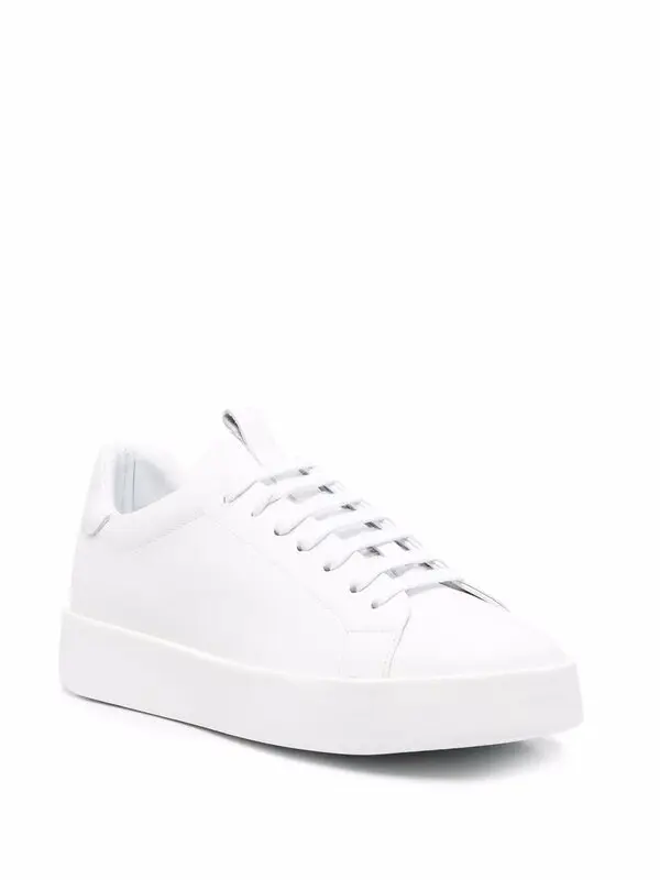 GIULIANO GALIANO Road Low-top Sneakers