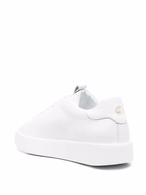 GIULIANO GALIANO Road Low-top Sneakers