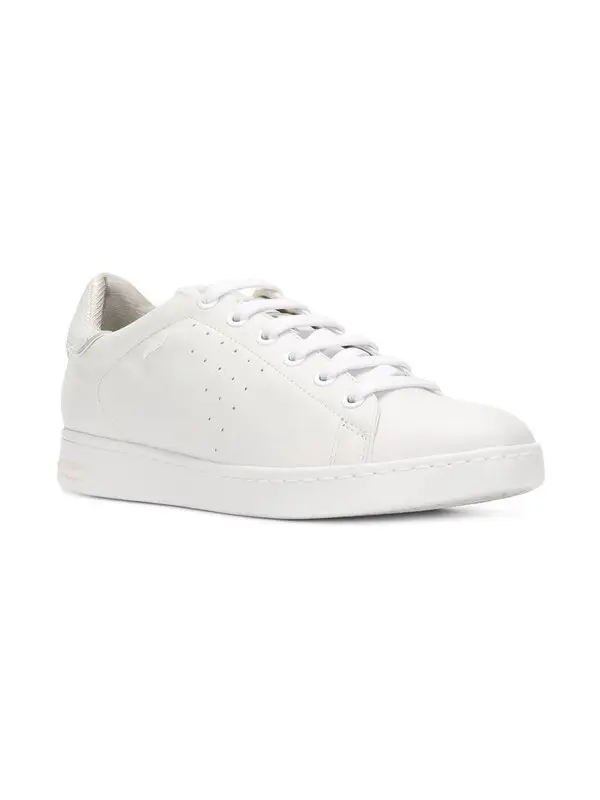 Geox Jaysen Sneakers