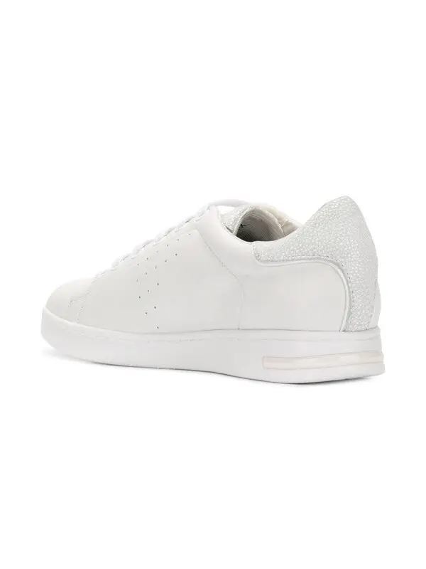 Geox Jaysen Sneakers