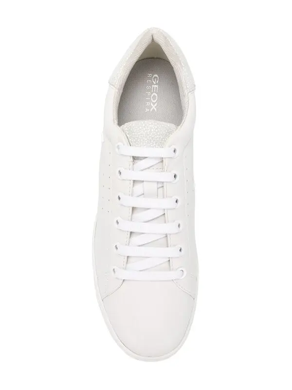 Geox Jaysen Sneakers