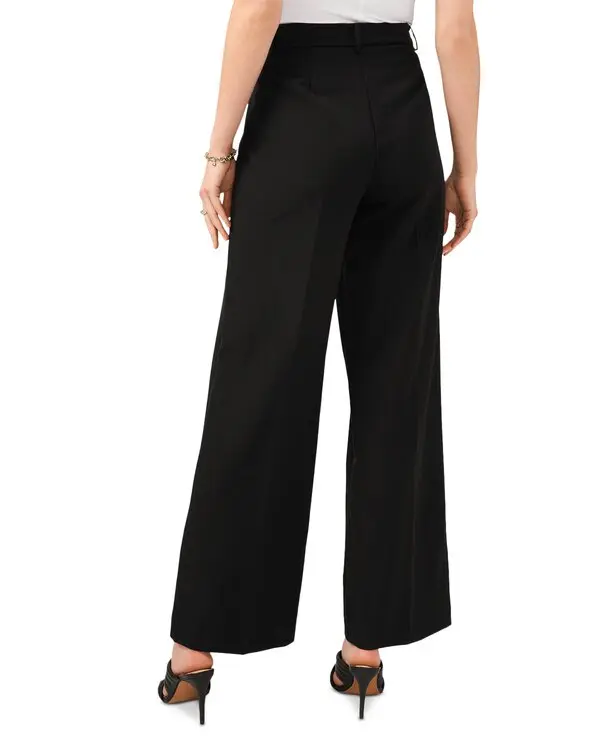 Vince Camuto Wide Leg Pants