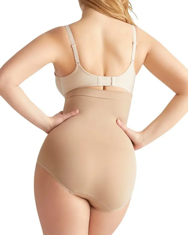 Yummie High Waisted Shaping Briefs