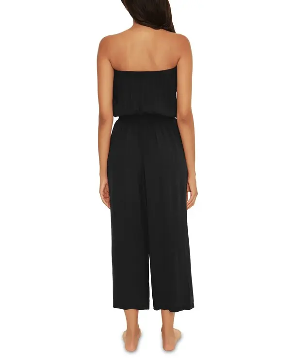 BECCA By Rebecca Virtue Ponza Jumpsuit