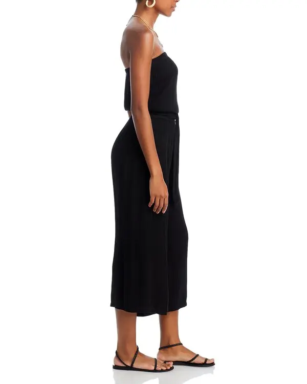 BECCA By Rebecca Virtue Ponza Jumpsuit
