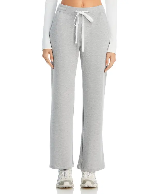 Splits59 Raven Fleece Sweatpants