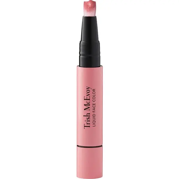 Trish Mcevoy Liquid - Glow