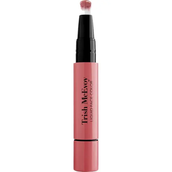 Trish Mcevoy Liquid - Pinched