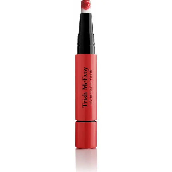 Trish Mcevoy Liquid - Pink