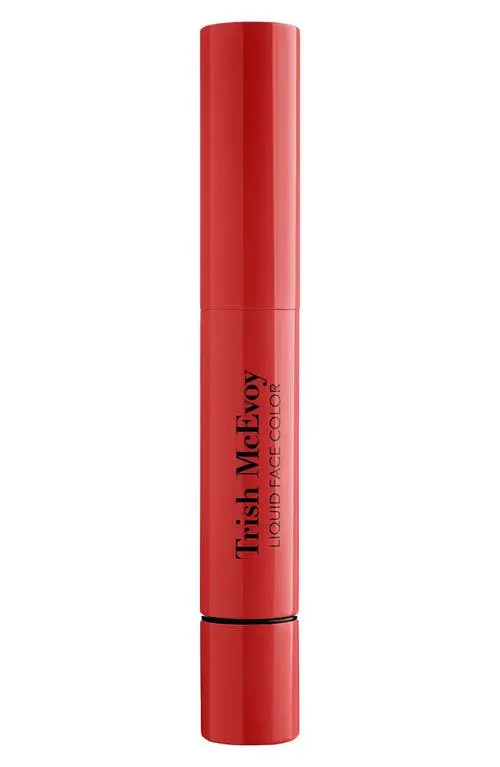Trish Mcevoy Liquid - Pink