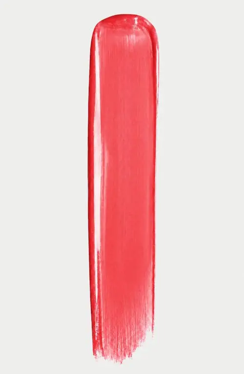Trish Mcevoy Liquid - Pink