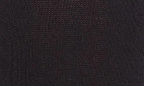 Nordstrom Knee High Compression Trouser Socks