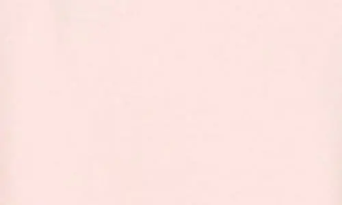 GIBSONLOOK V-neck T-shirt - Blush
