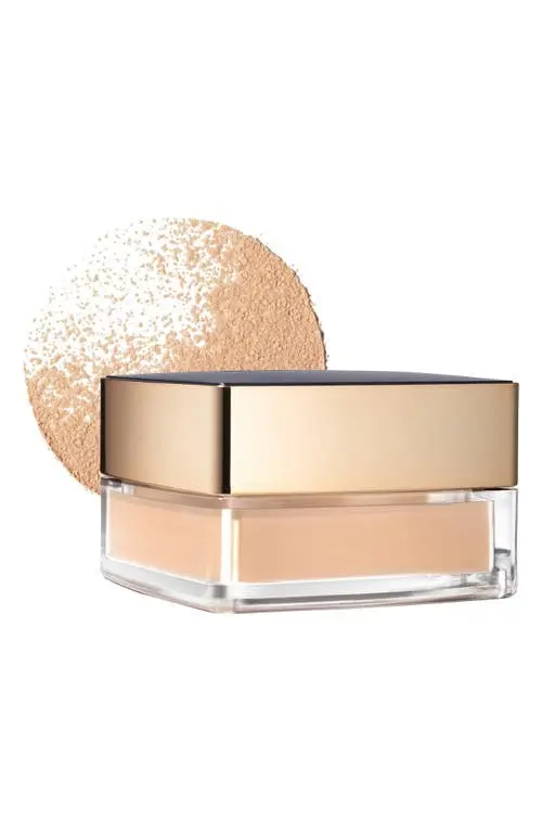 Estée Lauder Double Wear Sheer Flattery Loose Setting Powder - Light Matte