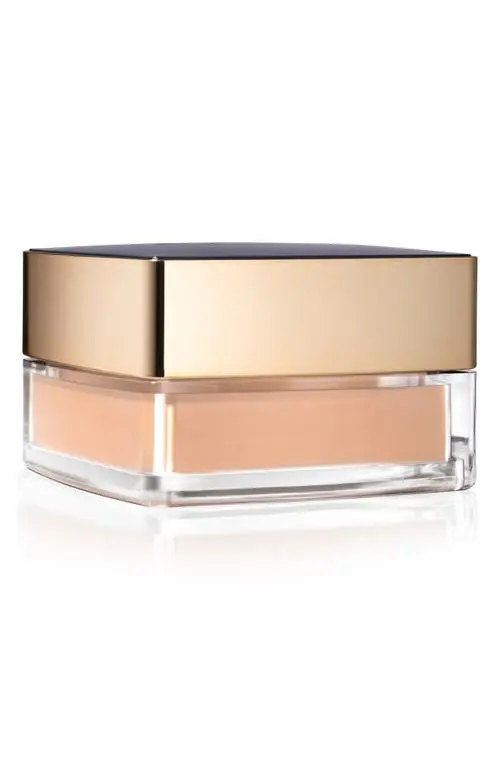 Estée Lauder Double Wear Sheer Flattery Loose Setting Powder - Light Medium Matte