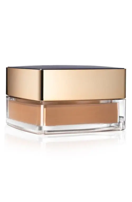 Estée Lauder Double Wear Sheer Flattery Loose Setting Powder - Medium Matte