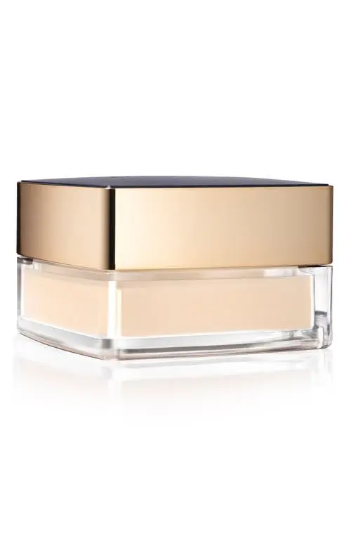 Estée Lauder Double Wear Sheer Flattery Loose Setting Powder - Translucent Matte