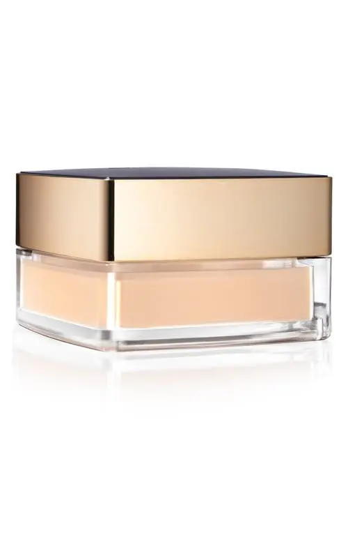 Estée Lauder Double Wear Sheer Flattery Loose Setting Powder - Translucent Soft Glow