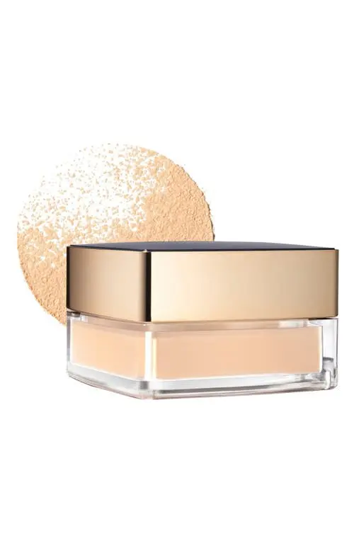 Estée Lauder Double Wear Sheer Flattery Loose Setting Powder - Translucent Soft Glow