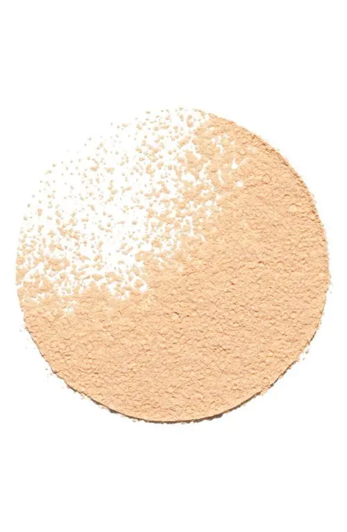 Estée Lauder Double Wear Sheer Flattery Loose Setting Powder - Translucent Soft Glow