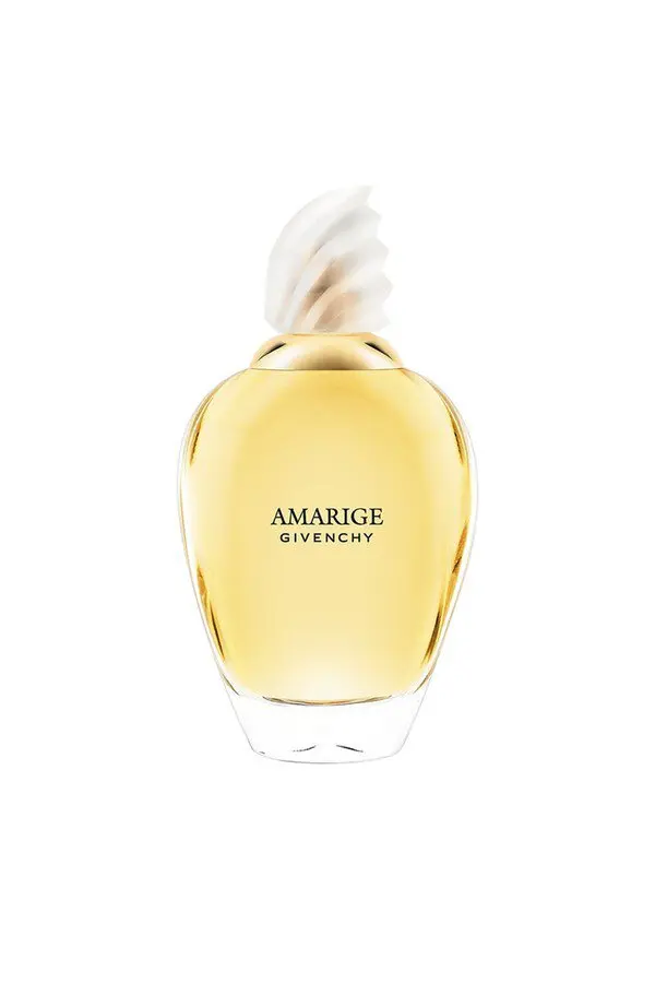 GIVENCHY BEAUTY Amarige Edt