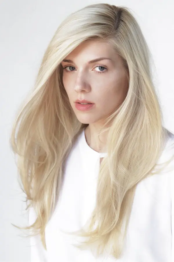 R+Co - Sunset Blvd Daily Blonde Conditioner