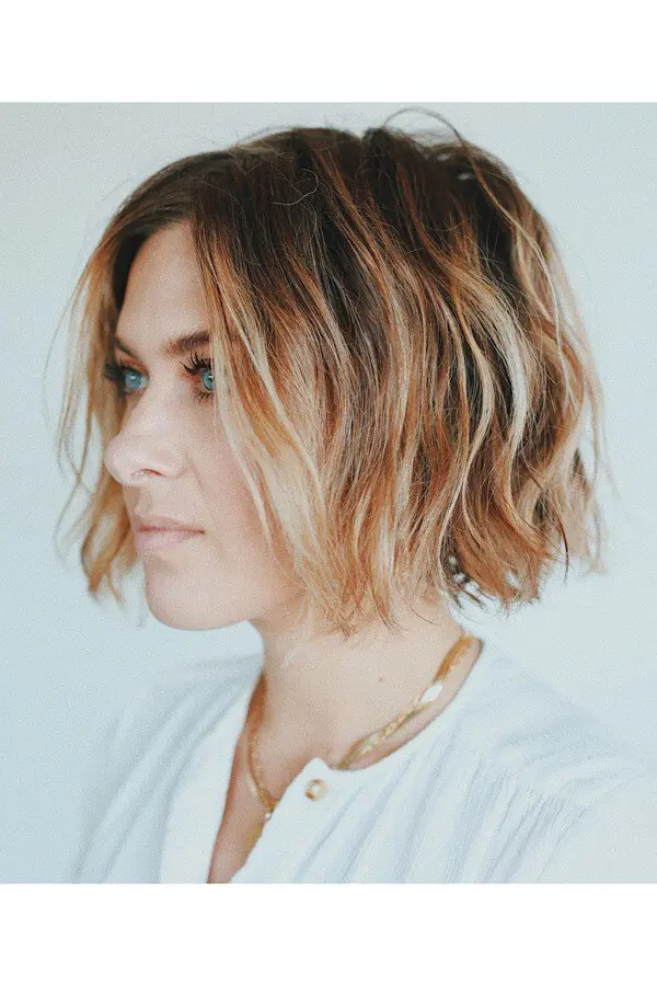 R+Co Sun Catcher Power C Boosting Leave-in Conditioner