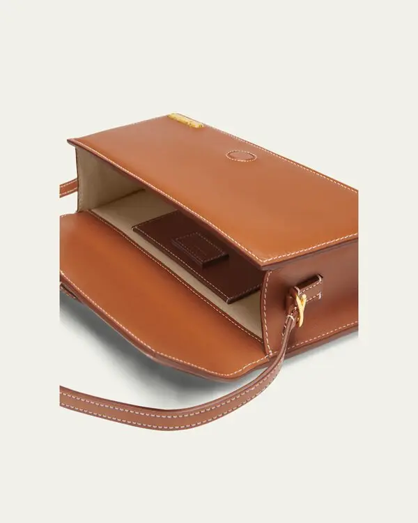 Jacquemus Le Bambino Long Shoulder Bag
