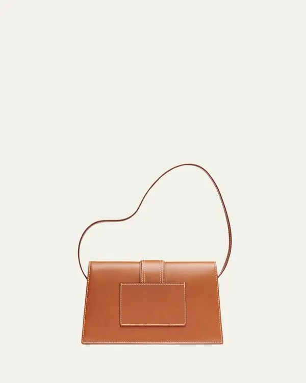 Jacquemus Le Bambino Long Shoulder Bag