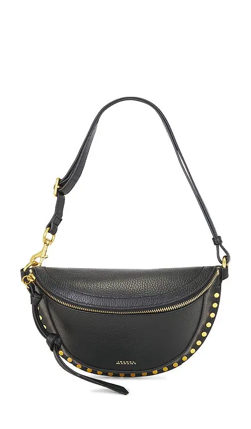 Isabel Marant Étoile Skano Bag