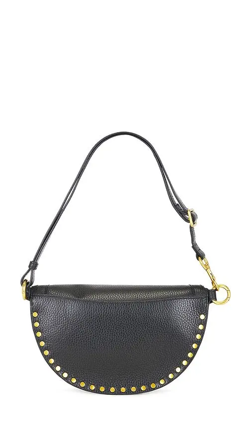 Isabel Marant Étoile Skano Bag