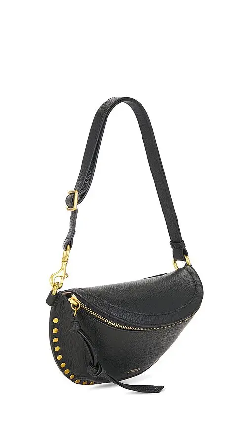 Isabel Marant Étoile Skano Bag