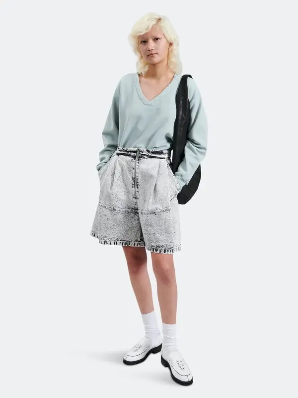 Rachel Comey Bandini Short