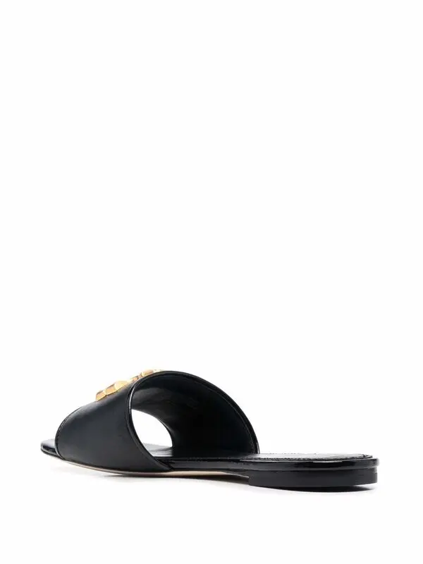 Tory Burch Eleanor Slides