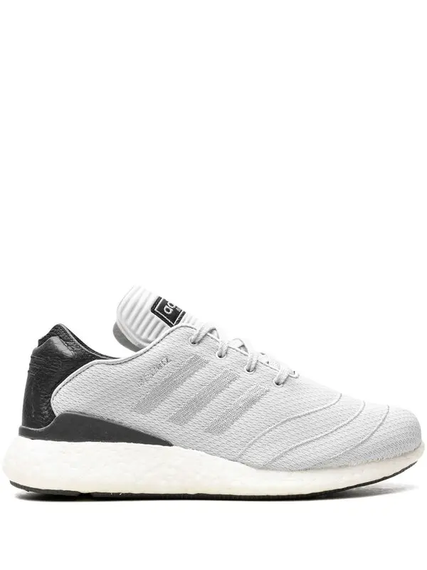 Adidas Busenitz Pureboost Sneakers