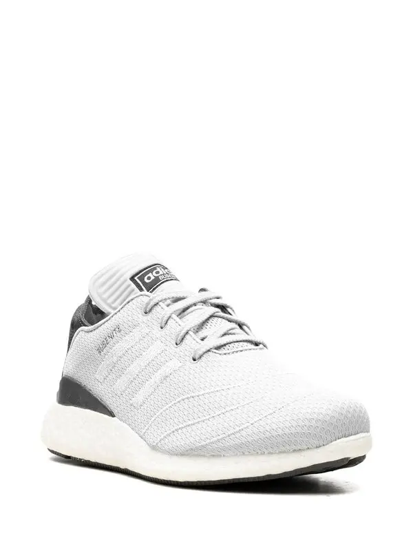 Adidas Busenitz Pureboost Sneakers